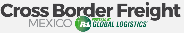 PPC - Pagina Destino (ES) | México Cross Border Freight