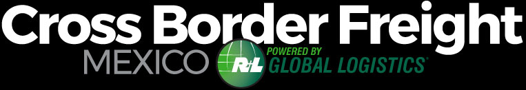 Electronics Manufacturing In Mexico | Mexico Cross Border Freight